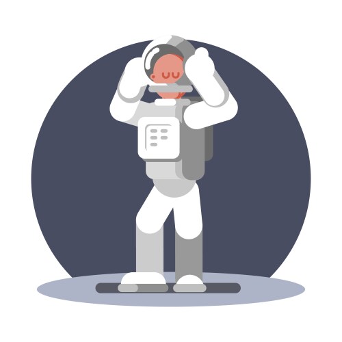 Take Off Vector Images (over 10,000)