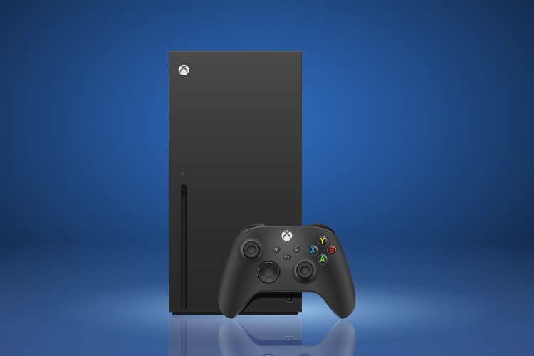 Xbox Vector Images (over 2,100)
