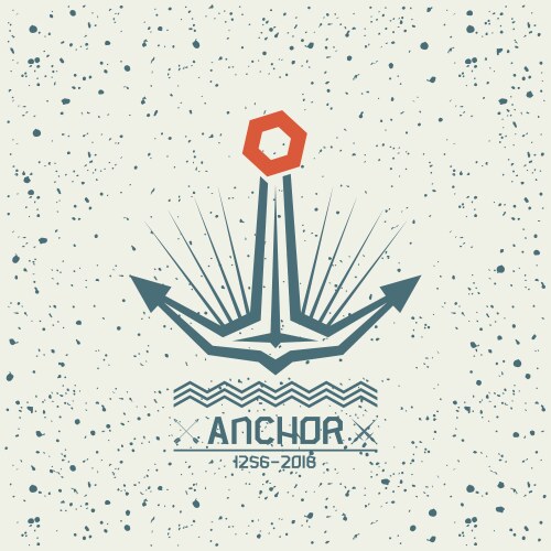 Anchor Vector Images (over 65,000)