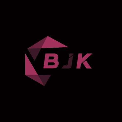 Bjk Vector Images (35)