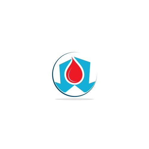 Blood Logo Vector Images (over 28,000)