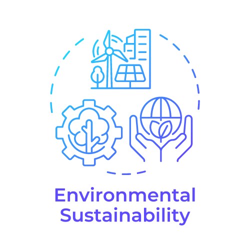 Sustainability Vector Images (over 120,000)
