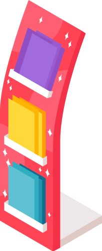 Stand Vector Images (over 530,000)