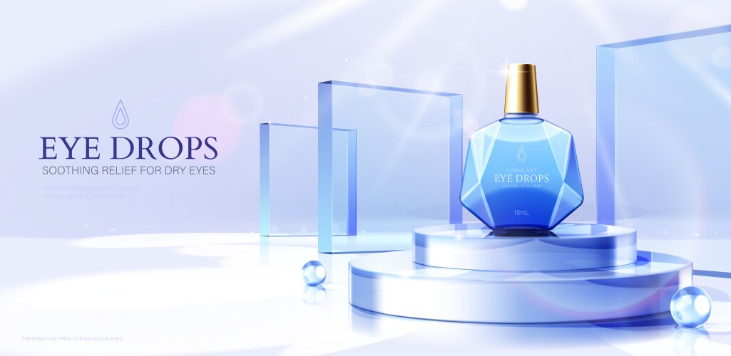 Metal Tear Vector Images (over 850)