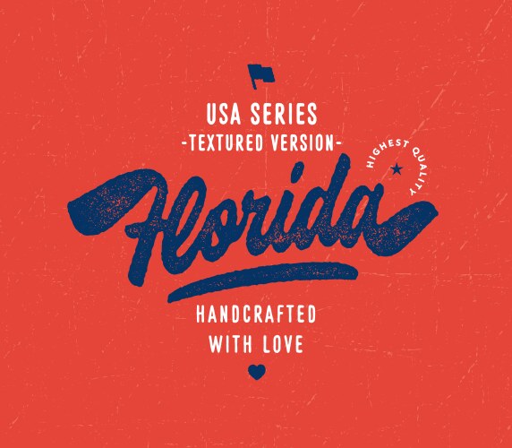 Florida Vector Images (over 9,900)