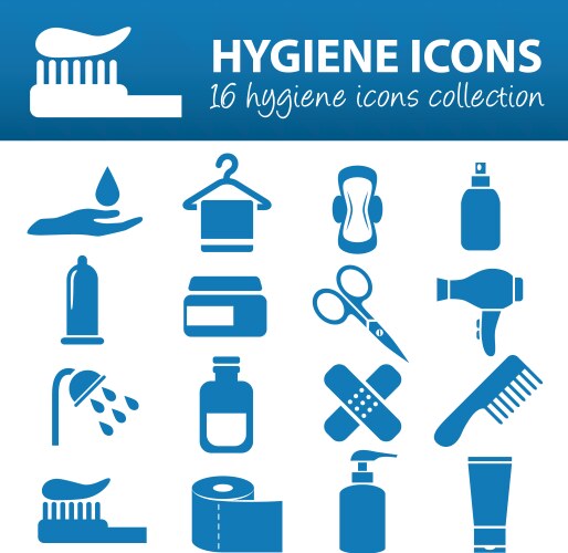 Hygiene Vector Images (over 420,000)