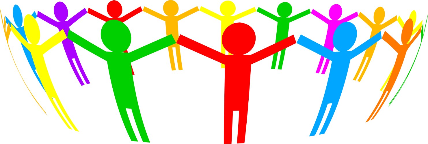 Helping People Logo Vector Images (over 46,000)