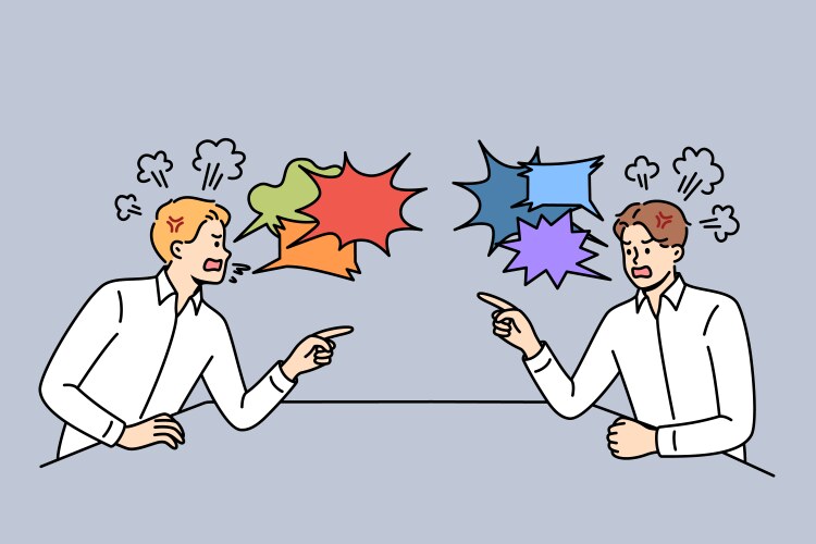 Opposites Vector Images (over 18,000)