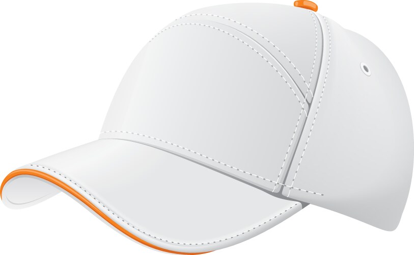 Baseball Cap Vector Images (over 18,000)