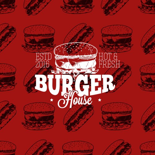 Fast House Logo Vector Images (over 2,500)