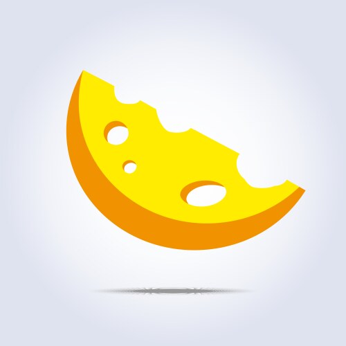 Cheese Vector Images (over 160,000)