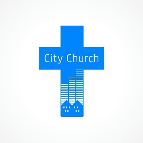 Praise and Worship Logo Vector Images (over 870)