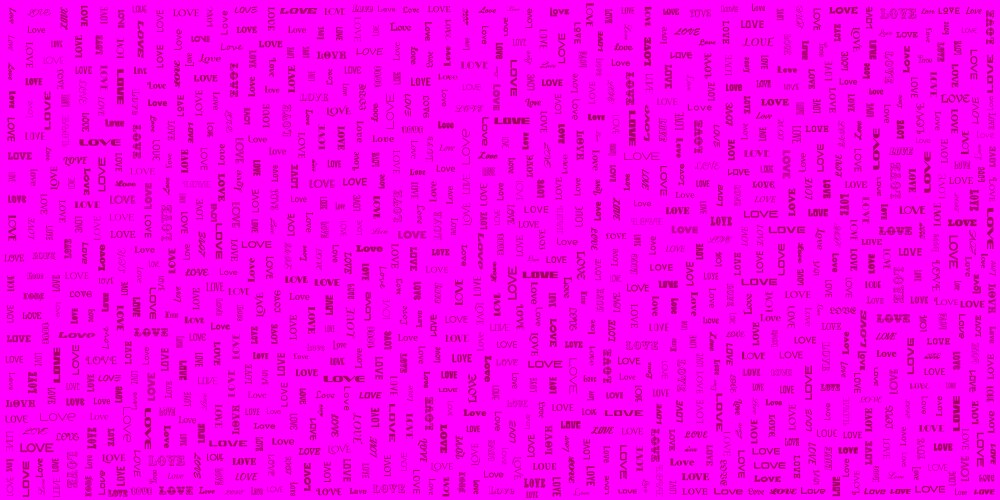 Words Vector Images Over 660 000