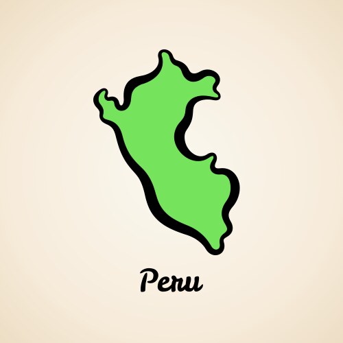Peru Vector Images (over 23,000)