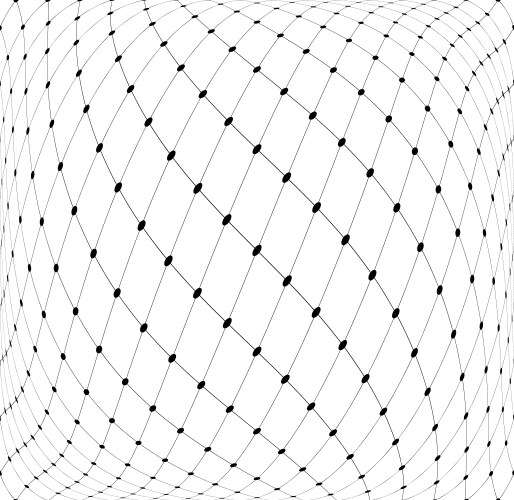 Mesh Pattern Vector Images (over 210,000)