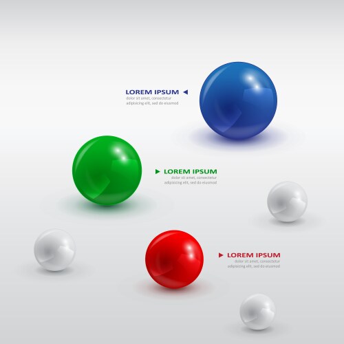 2 Balls Vector Images (over 7,600)