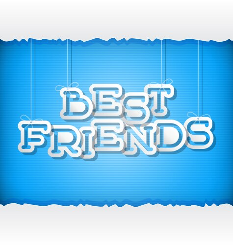 Best Vector Images (over 400,000)