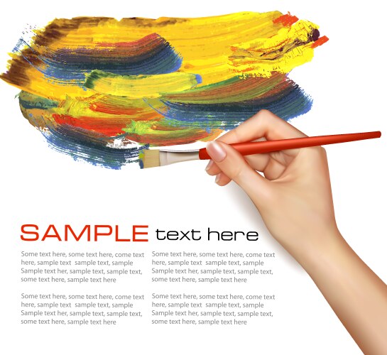 Painting Vector Images (over 1.3 million)