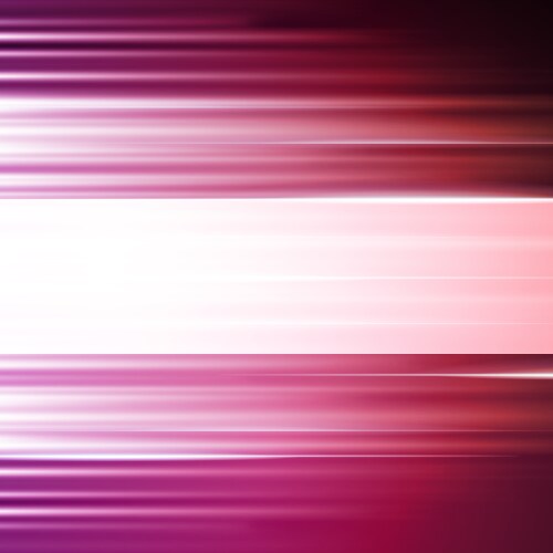 Smooth Vector Images (over 310,000)