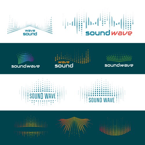 Waves Logo Vector Images (over 230,000)