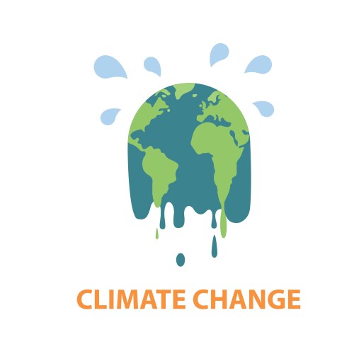 Climate Change Symbol Vector Images (over 12,000)