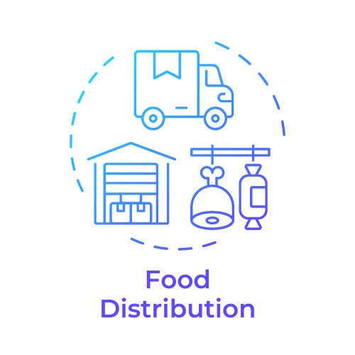 Food Distribution Logo Page 12 | Food Distribution Company Logo Images