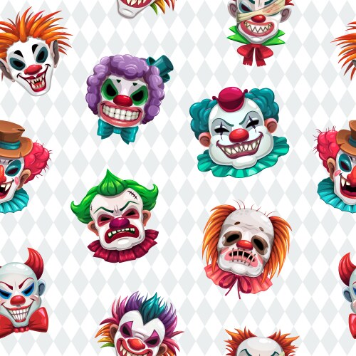 Clown Eyes Vector Images (over 1,700)