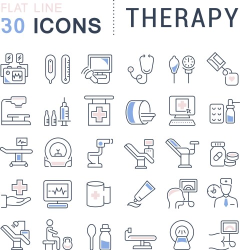 Therapy Vector Images (over 200,000)