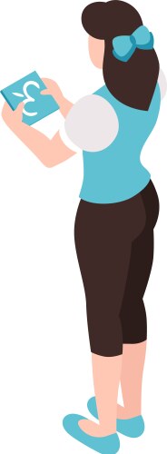 Trade Vector Images (over 270,000)