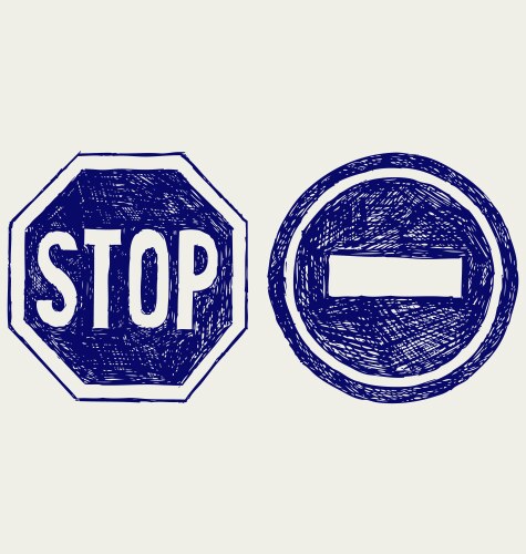 Road 2d Vector Images (over 9,400)