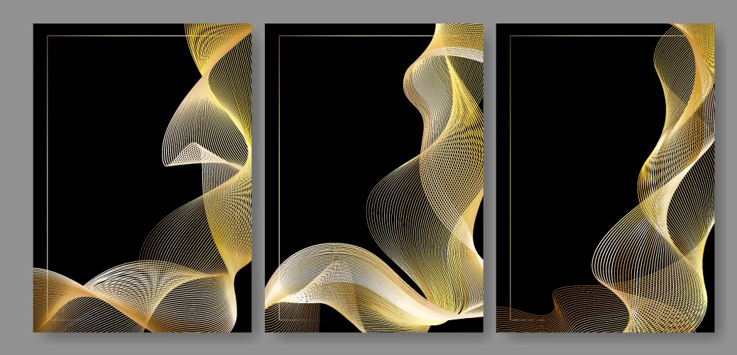 Certificate Waves Vector Images (over 9,400)