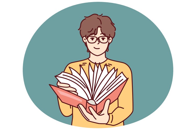 Please Read Vector Images (over 100)