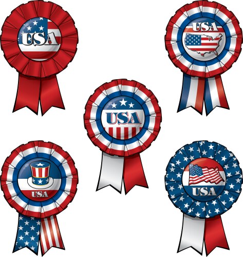USA Vector Images (over 360,000)