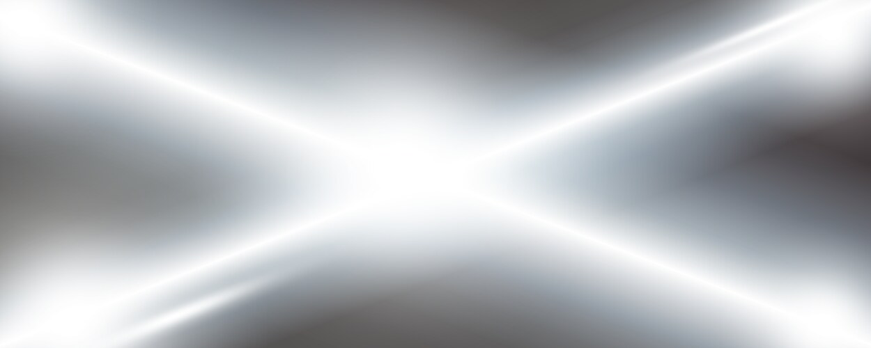 Mirror Vector Images (over 120,000)