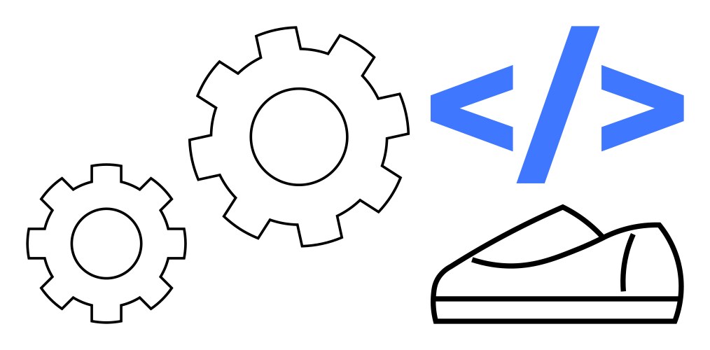 Innovation Symbols Vector Images (over 330,000)