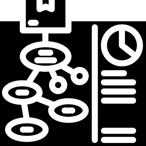 Use Case Vector Images (over 1,000)