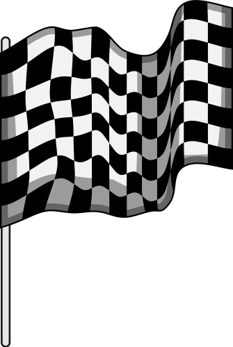 Win Vector Images (over 360,000)