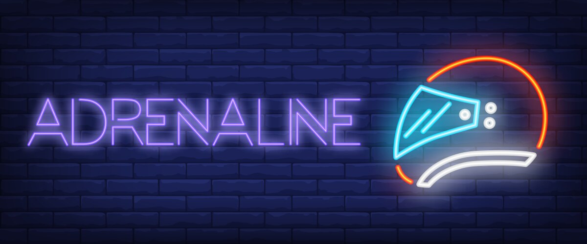 Adrenaline Logo Vector Images (over 1,500)