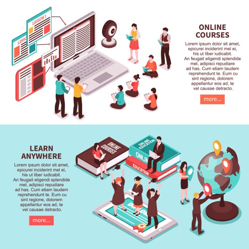 Learn Vector Images (over 700,000)