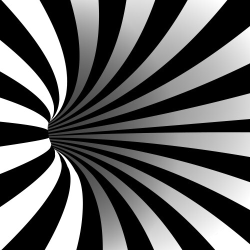 Spiral Optical Vector Images (over 12,000)