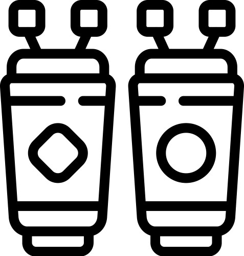 Segregation Vector Images (over 6,600)