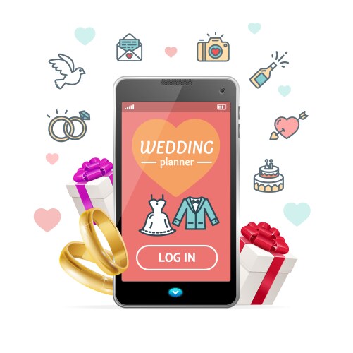 Golden Phone Icon Vector Images (over 8,000)