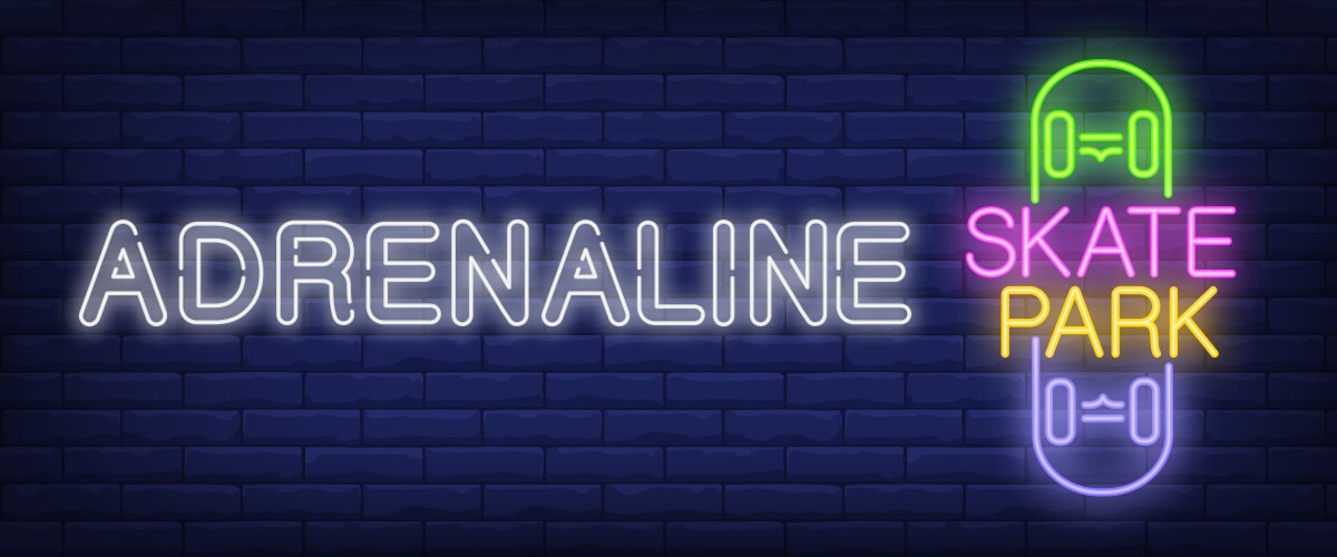 Adrenaline Logo Vector Images (over 1,500)