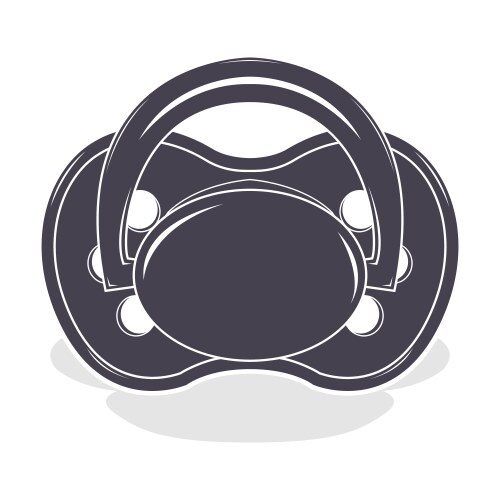 Pacifier Vector Images (over 22,000)