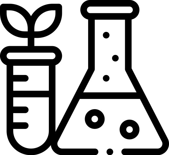 Biochemistry Logo Vector Images (over 7,600)