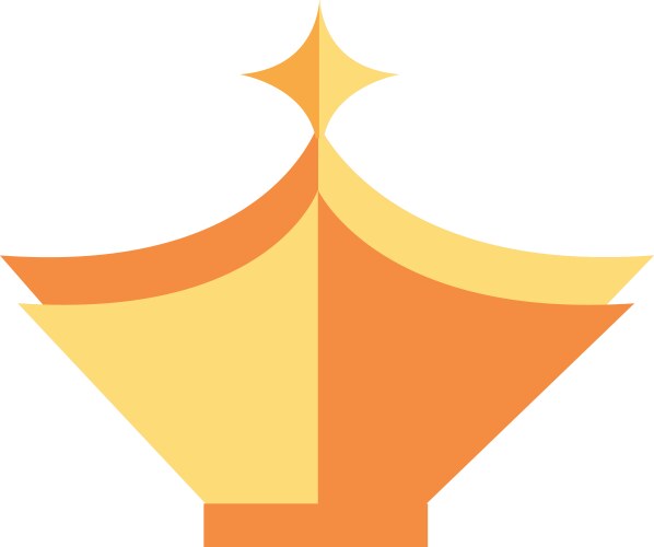 Royalty Vector Images (over 45,000)