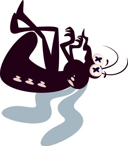 Dengue Vector Images (over 3,800)