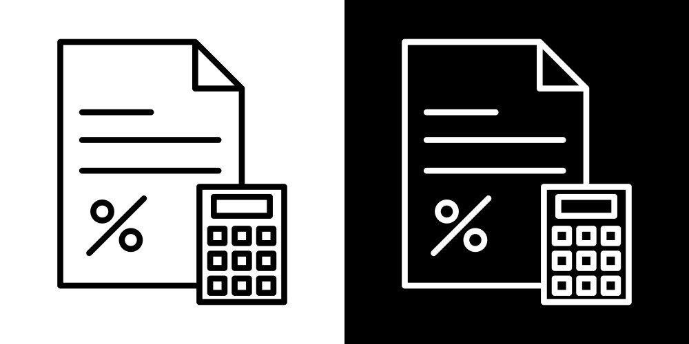 Estimate Logo Vector Images (over 860)