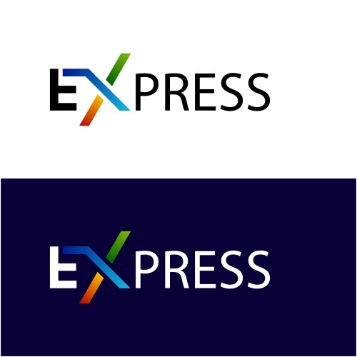 Express Logo Vector Images (over 64,000)