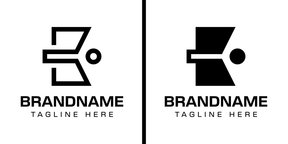 Kis Logo Vector Images (over 1,700)